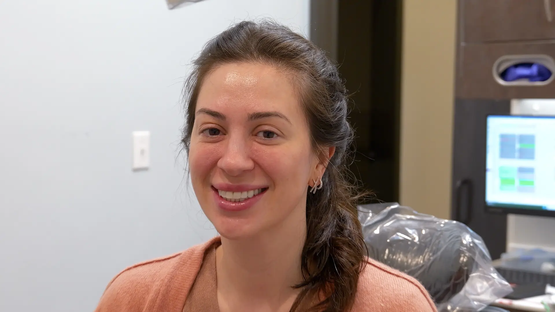5 Ways to Enhance Your Smile with Cosmetic Dentistry | Belterra Dental