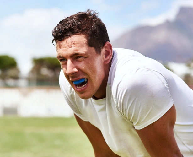 Custom Mouth Guards Austin | Night Guards Dripping Springs