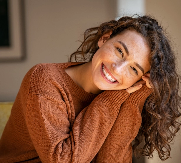 Root Canal Specialists in Austin & Dripping Springs, TX | Belterra Dental